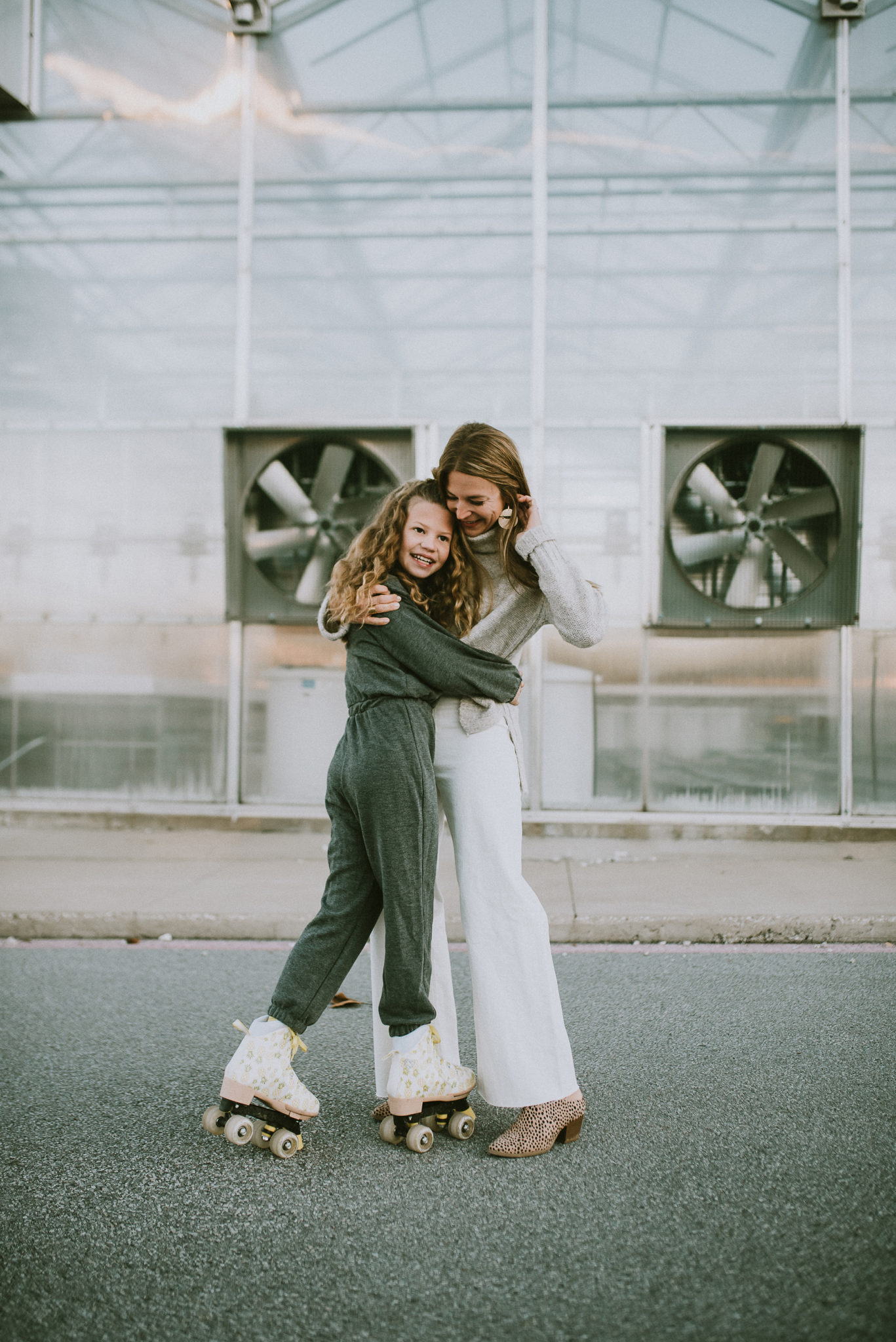 let’s talk about the “s” word | jessicaritchiephotography.com